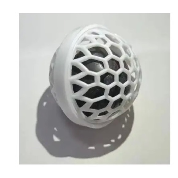 Accessories | Reusable Purse Cleaning Ball | Poshmark